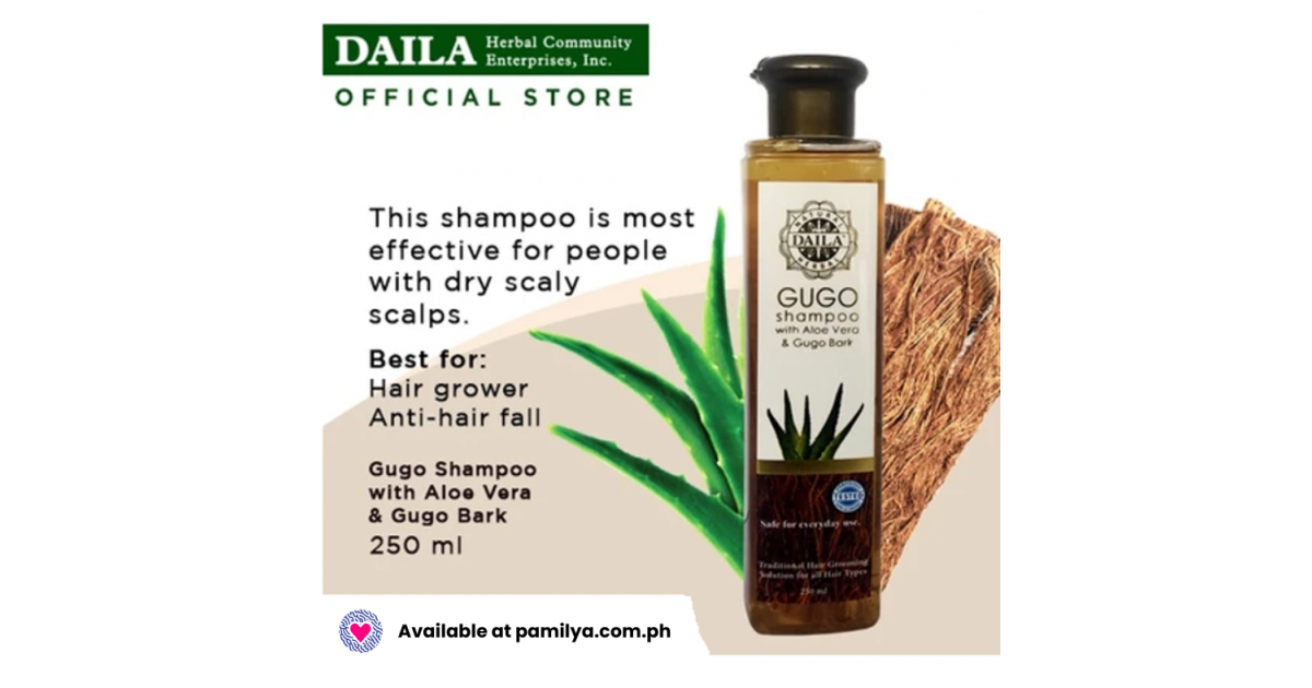 Daila Dayap Hand Sanitizer 1 Liter | pamilya.com.ph