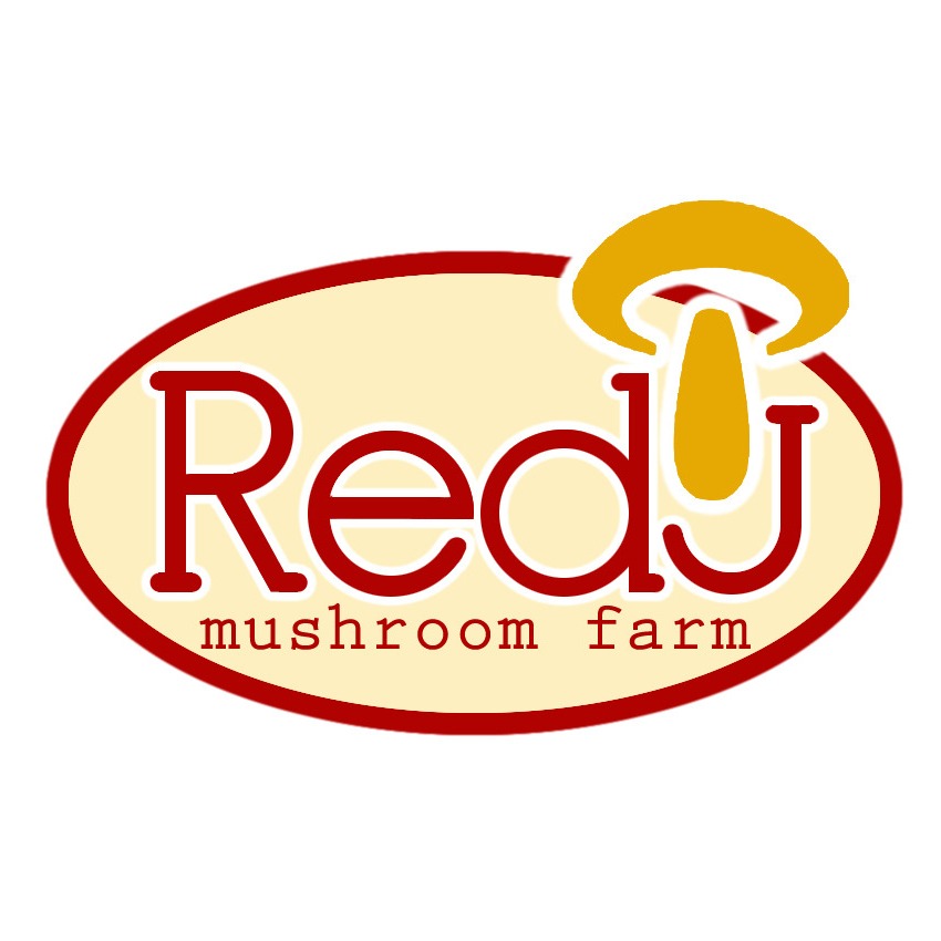 Pamilya B2B Wholesale | pamilya.com.ph