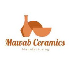 Pamilya B2B Wholesale | pamilya.com.ph